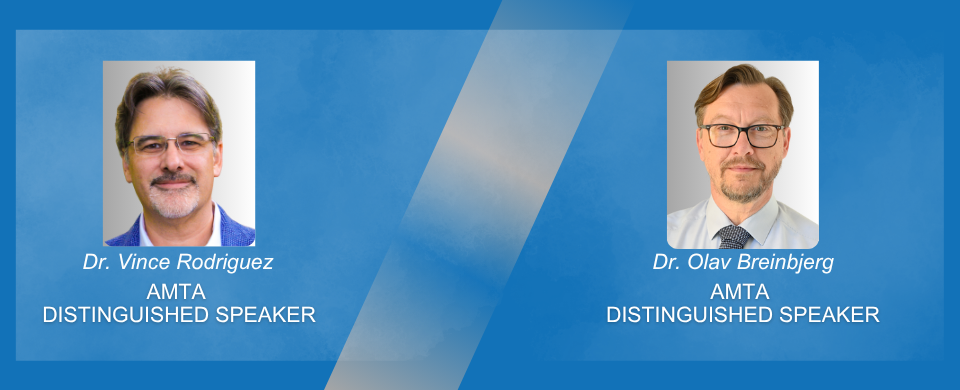 Home | Antenna Measurement Techniques Association