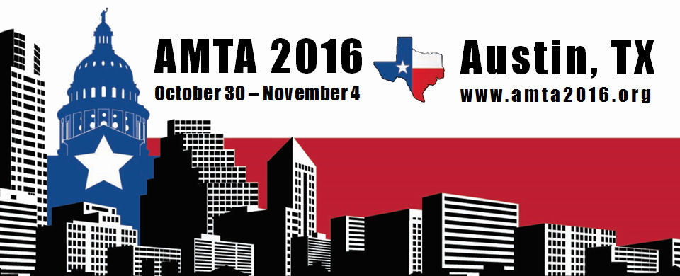 Home - Antenna Measurement Techniques Association
