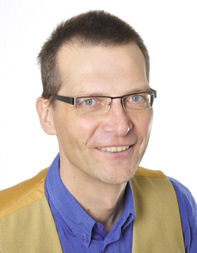 Meet Your Newest 2016 Board of Director Members - Antenna Measurement ...